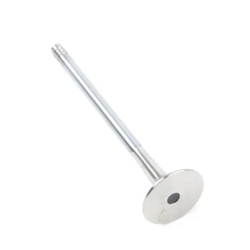 Jual Klep Ex BMW M50 Vanos M54 E36 E34 E39 E60 - Ks - Exhaust Valve ...