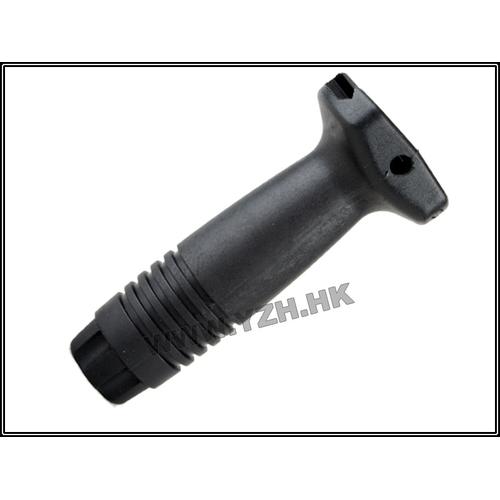 Jual BD KAC vertical GRIP - Kab. Bogor - Mango Airsoft | Tokopedia