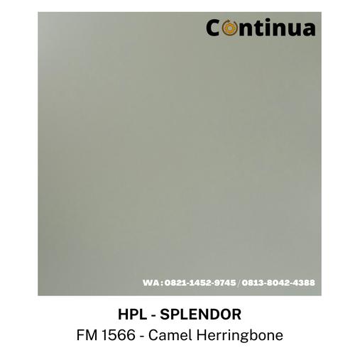 Jual HPL SPLENDOR FM 1566 CAMEL HERRINGBONE - Jakarta Timur - TOKO ...
