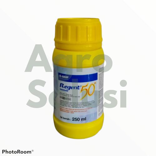 Jual Regen 50 SC 250 ml Insektisida - Kab. Lamongan - Agro Solusi ...