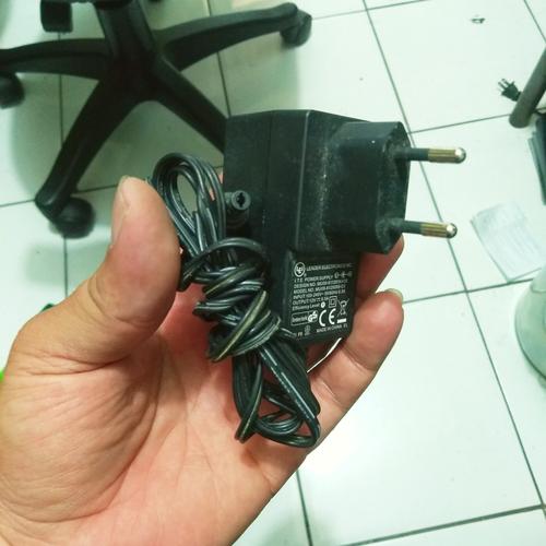 Jual adaptor wireless router modem WiFi cctv 12v 0.5 - 1a - 1.5a ...