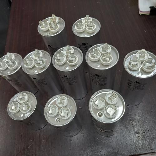 Jual Capasitor AC 15/2 uf micro kapasitor outdoor merk MC - Jakarta ...