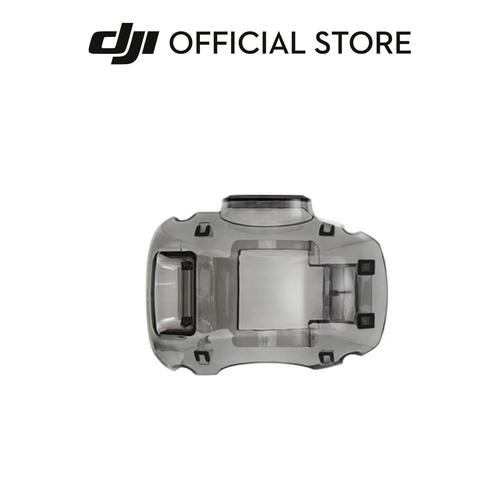 Jual DJI FPV Gimbal Protector - Kota Surabaya - DJI Official Store ...