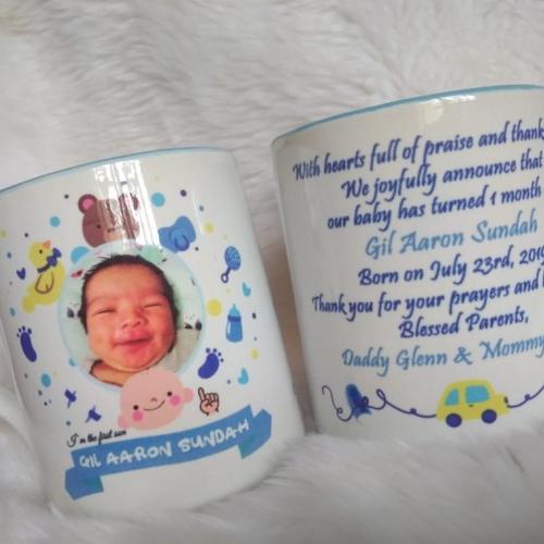 Jual Mug Custom Full Body Desain + Dus Mug - Kota Bogor - 6D Jaya ...