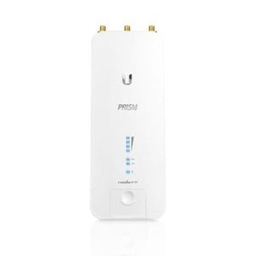 Jual Ubiquiti RP-5AC-Gen2 / R5AC PRISM - Jakarta Pusat - Dhamma Store ...
