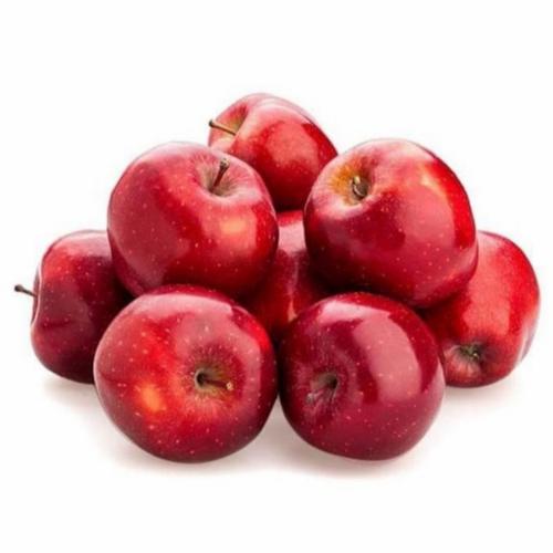 Jual Apel Red Dell Berkualitas 1Kg - Jakarta Selatan - IKAN SEGAR CAK ...