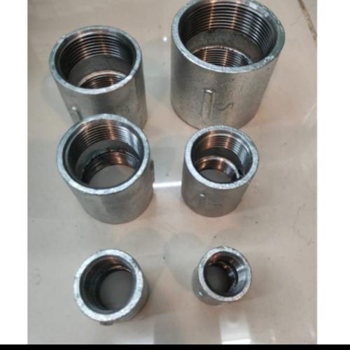 Jual socket drat galvanis 3 inch - Jakarta Barat - JUAN TEKNIK | Tokopedia