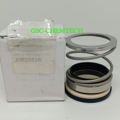 Jual Mechanical Seal Pompa Southern Cross XMS053K (Original) - Jakarta Barat - GSC-CHEMTECH ...