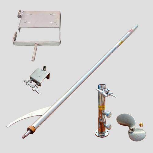 Jual As Ketinting KKK Thailand Original 25.4mm / 25,4mm - Jakarta Barat ...