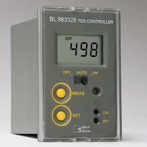 Jual Hanna BL983329-1 TDS Mini Controller ( 0 to 999 ppm ) - Jakarta ...