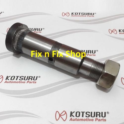 Jual Spring Pin RINO 14B DYNA SAURUS HINO DUTRO 125HT 130HT Pen Per HT ...