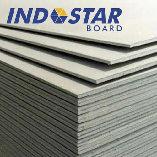 Jual PAPAN BOARD GRC UKURAN 100 X 100 120 X 240 - Kota Malang - TB ...