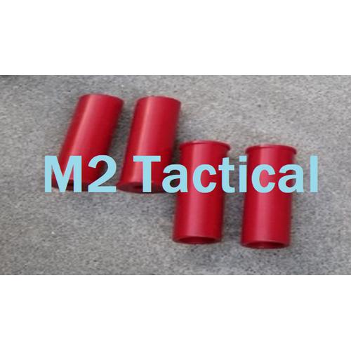 Jual Shell Compatible HDS 68 Kids Version Shell Eject Blaster - Jakarta ...