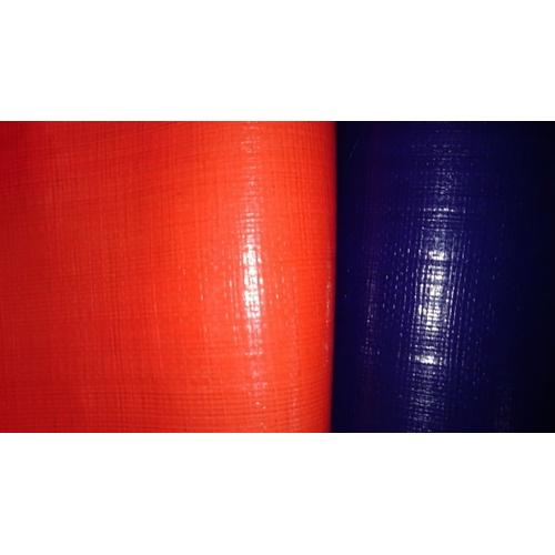 Jual Terpal Plastik Tipe A12 Ukuran 8x10 Meter | Terpal A12 8x10 Meter ...