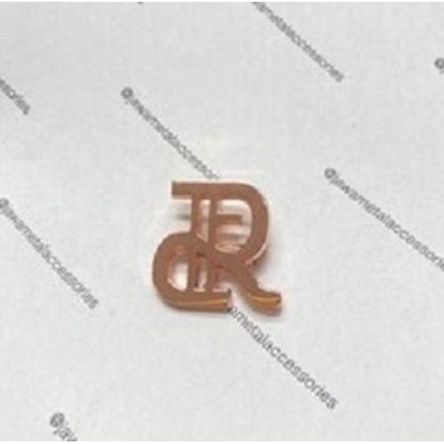 Jual Jawa Bros Custom Jawa Metal/Bros/Bros Minimal Order 300 pcs - Kota ...