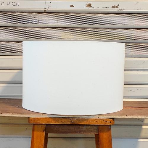 Jual Kap lampu gantung/kap lampu stand,topi lampu gantung/topi lampu ...