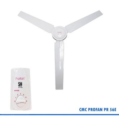 Jual CEILING FAN PROFAN PR56E / Kipas Angin Plafon - Kota Bekasi ...
