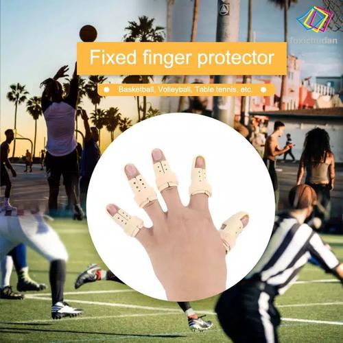 Jual (HEMAT) Finger Splint Penyangga Jari Patah Fracture Flexor Tendon ...