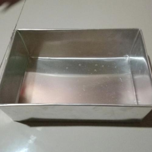 Jual Cetakan es batu balok uk 40x30x12 - Kab. Bogor - tialoyangolshop ...