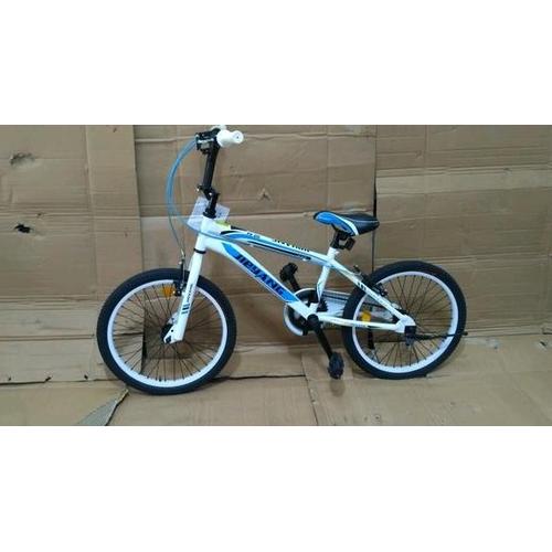 Jual Sepeda Anak Bmx Ukuran 20 Inch Untuk Anak Umur 6 7 8 9 10 Tahun ...