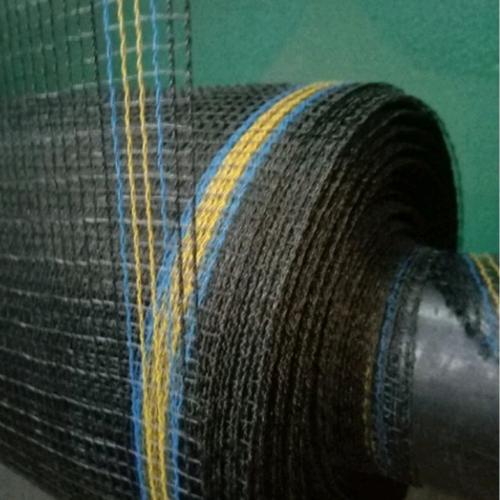 Jual waring RK waring double waring anti geser waring hitam PerRoll ...