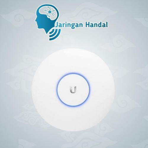 Jual Ubiquiti UAP-Nano-HD Ubnt Unifi NanoHD Router Original Nano HD ...