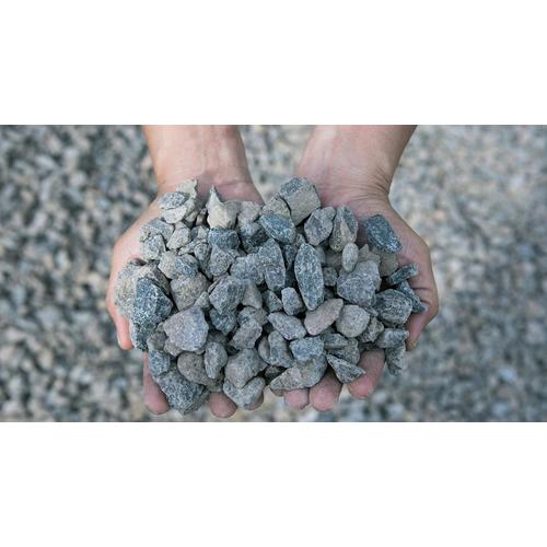 Jual BATU SPLIT KORAL CAMPURAN SEMEN UNTUK DAK BETON COR - 1 COLT ...