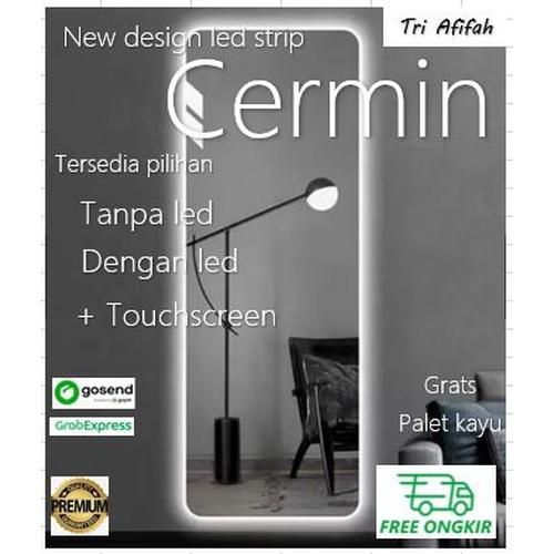 Jual Cermin Led, Cermin Dinding, Cermin Kamar Mandi, Cermin Rias led ...