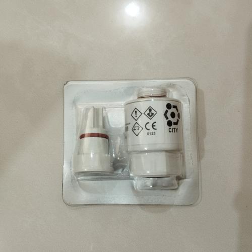 Jual OKSIGEN SENSOR / O2 SENSOR MOX-2 / MOX-3 / MOX-4 - mox3 - Kab ...