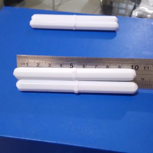 Jual Magnetic Stirrer 10 cm / Magnetic Stirrer Bar 10cm - Kota Bekasi ...
