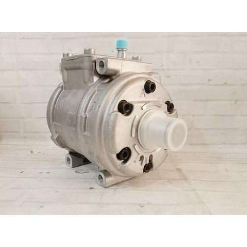 Jual Compressor Kompresor Ac Mobil Kijang Kapsul Grand Panther Touring ...