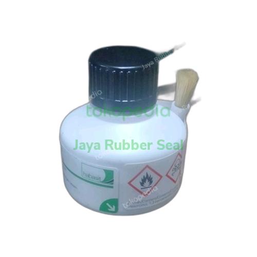 Jual Fixol - Lem habasit conveyor flat belt - Jakarta Barat - Jaya ...