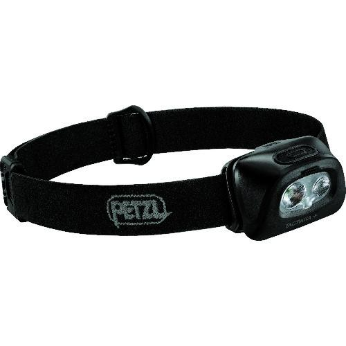 Jual PETZL LED Head Light E089EA00 - Kab. Bekasi - pocket_tools | Tokopedia