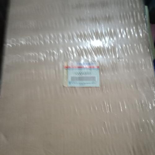 Jual Packing Full Set L300 Diesel Original Mitsubishi - Kota Blitar ...