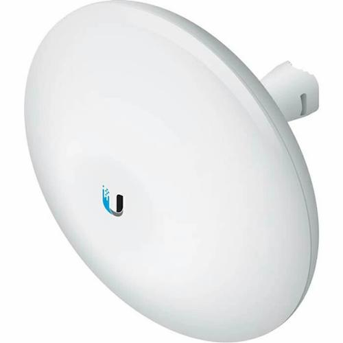 Jual Ubiquiti NBE-5AC-GEN2 NanoBeam ac Gen2 airMAX ac CPE - Jakarta ...
