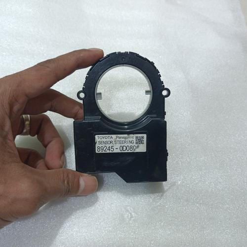 Jual Sensor steering Angle Toyota Sienta 89245-0D080 original - Kota ...