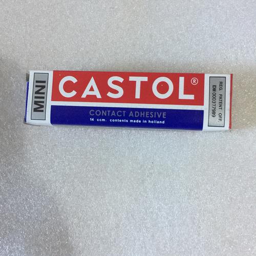 Jual Lem Castol Mini - Kota Manado - spareparts-motor | Tokopedia