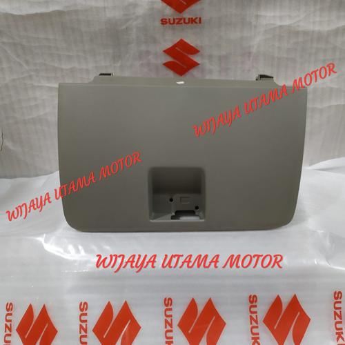 Jual box laci dashboard apv type x cream ori - Jakarta Utara - TRI ...