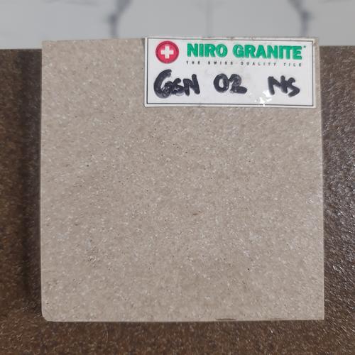 Jual Niro Granite Nordik Stone GSN Series 60x60 Kw1 - GSN 02 Bora ...