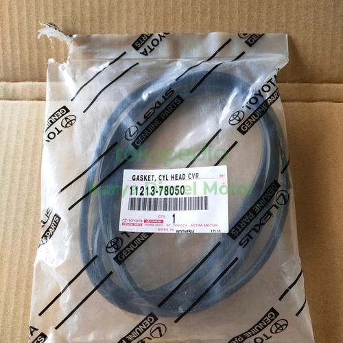 Jual Karet Tutup Klep atau Packing Tutup Klep Toyota Dyna Hino Dutro ... Jual Karet Tutup Klep atau Packing Tutup Klep Toyota Dyna Hino Dutro ...