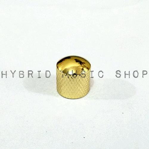 Jual Knob Knop Metal Besi Gold - Kota Surakarta - Hybrid Music Shop ...