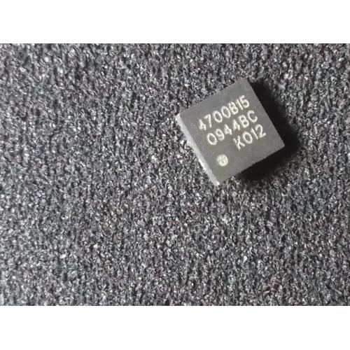 Jual IC INTEGRATED CIRCUITS 4700B15 0944BC I 71e - Kota Depok - PULSCOM ...