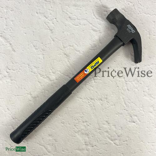 Jual Palu Kambing Besi 8 oz RPG / Martil Besi 0,25 kg - Kota Palembang ...