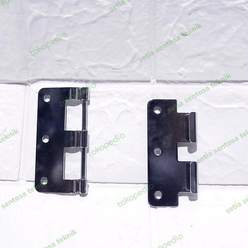 Jual Box engsel K220 Engsel LEPAS BESAR hardcase - Kota Surabaya ...