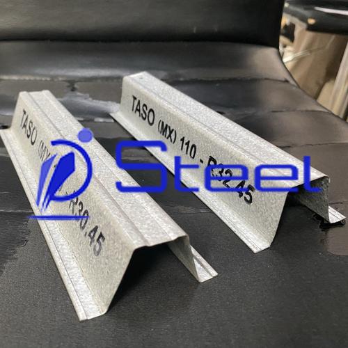 Jual Reng Baja Ringan 30 / 32 x 0.45mm - 30x0.45mm - Jakarta Barat ...