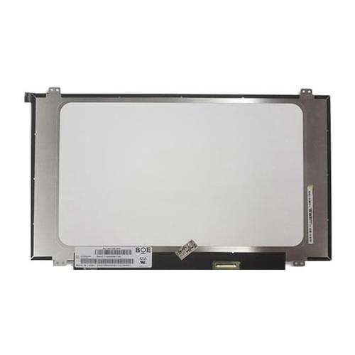 Jual LCD LED Laptop HP 240 G7 245 G7 14 inch 30 pin Small Frame HD ...