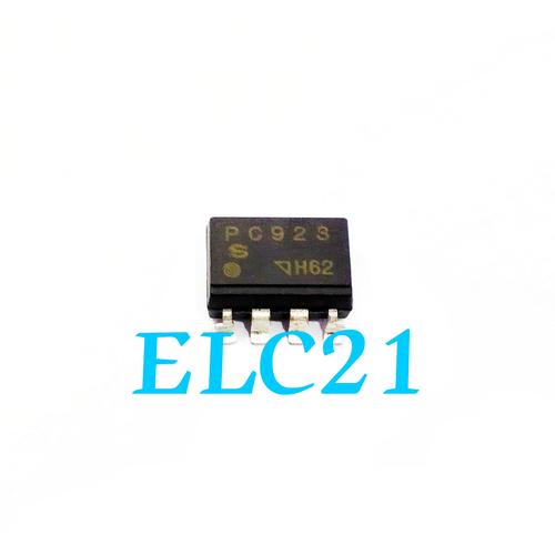 Jual IC PC923 SMD ORIGINAL - Kab. Sukabumi - ELC21 | Tokopedia