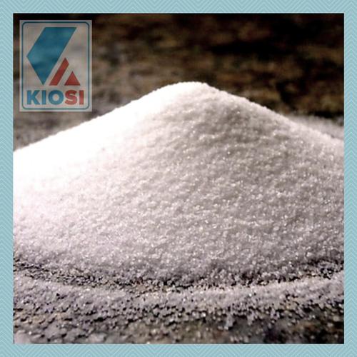 Jual SODIUM CHLORIDE / NACL / GARAM TEKNIS / GARAM INDUSTRI - Kota ...