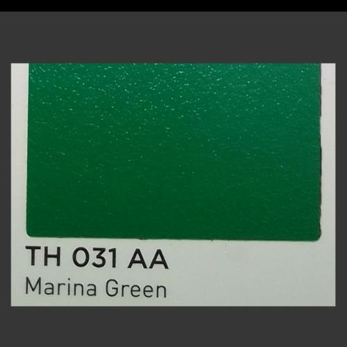 Jual HPL TACO TH 031 AA Marina Green - Jakarta Barat - SUKSES FURNIPART ...