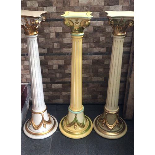 Jual Pilar eropa kayu mewah original made in italy - Jakarta Selatan ...